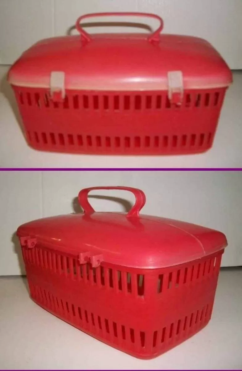 Mendil - 100 SENE 100 NESNE